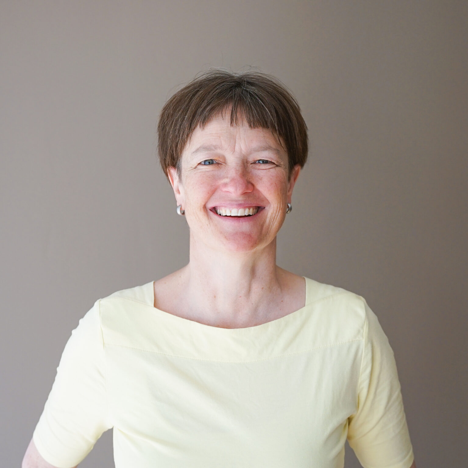 Physio Punkt Appenzell – Physio Punkt